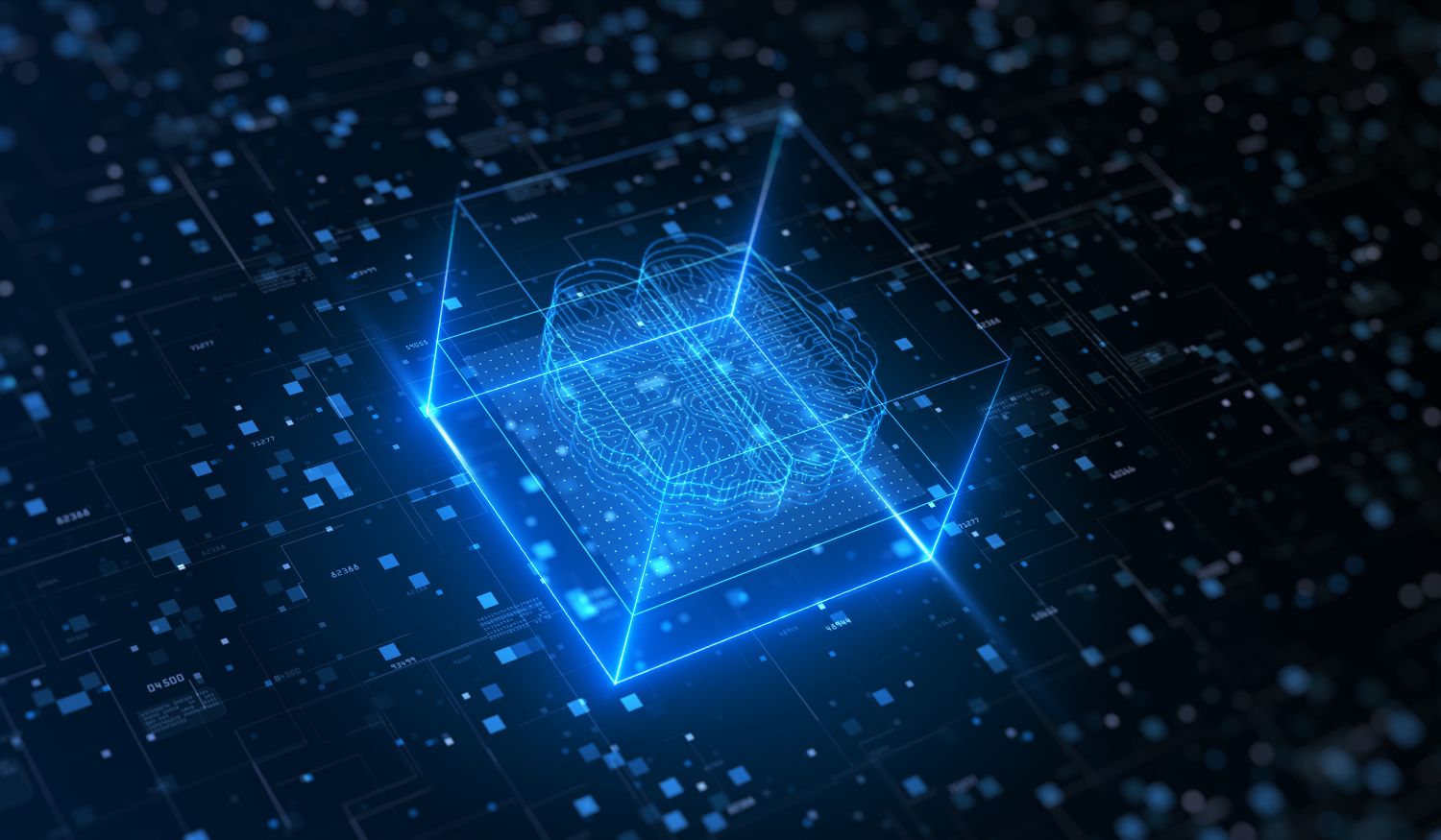 Getting Started with AI Governance